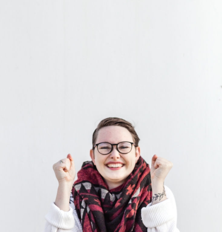 Accounting Services UK | Accounting Services London - Initor Global UK