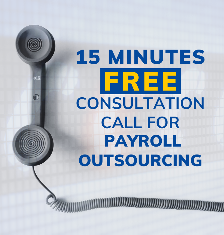 Accounting Services UK | Accounting Services London - Initor Global UK